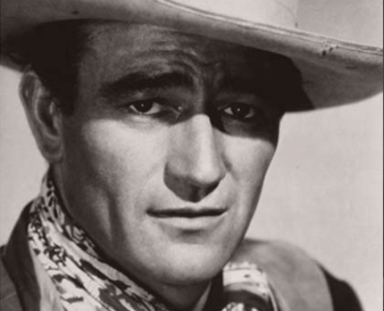 About us - The Flying Colour Company